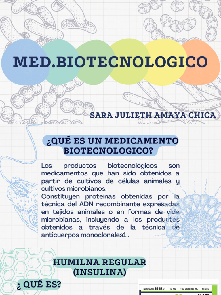 Humulina Regular: Insulina para Diabetes | PDF | Insulina | Glicerol