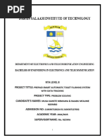 eROC User Guide for Company Registration | PDF | Password | Login