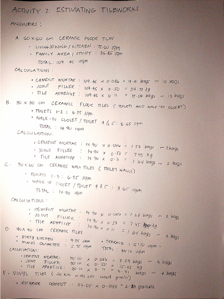 Reynes Activity7 | PDF