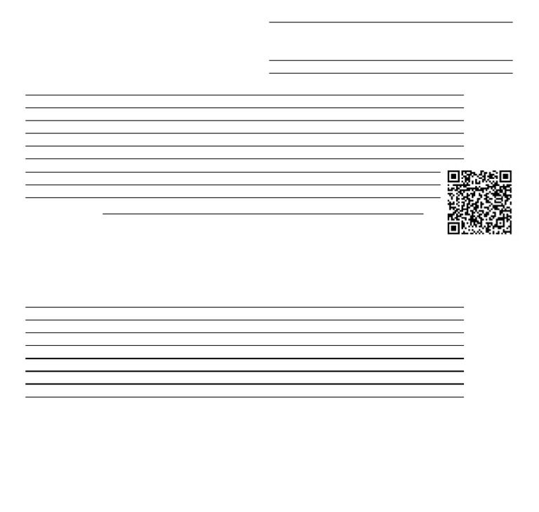 Kairós Memo JP Apaisado Final | PDF