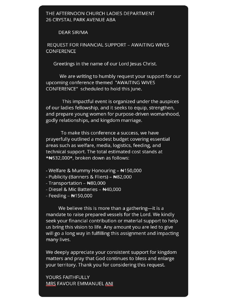 Note 0531 081134656-Compressed | PDF