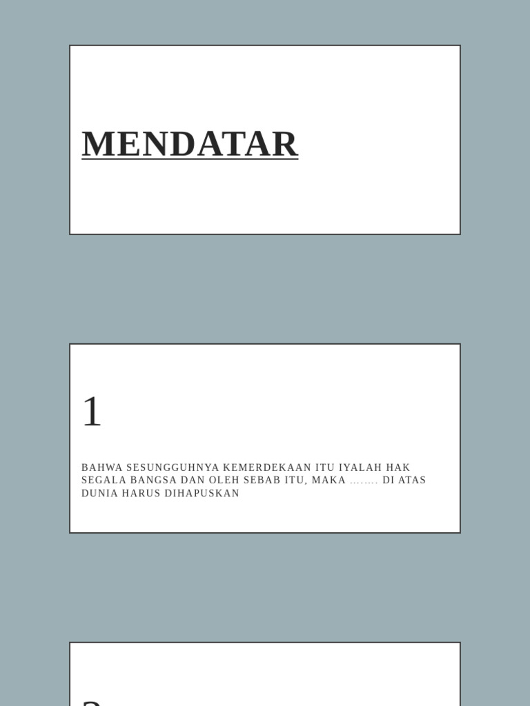 Soal Tts Pdf