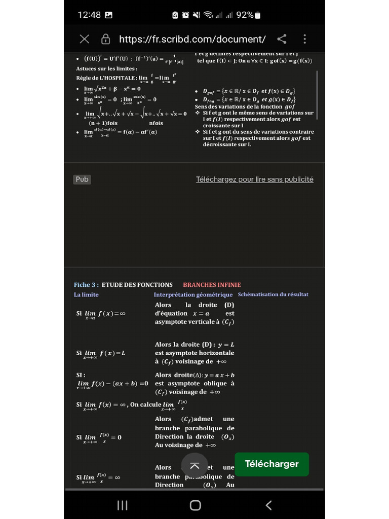 Image to PDF 20250607 12.49.40 | PDF