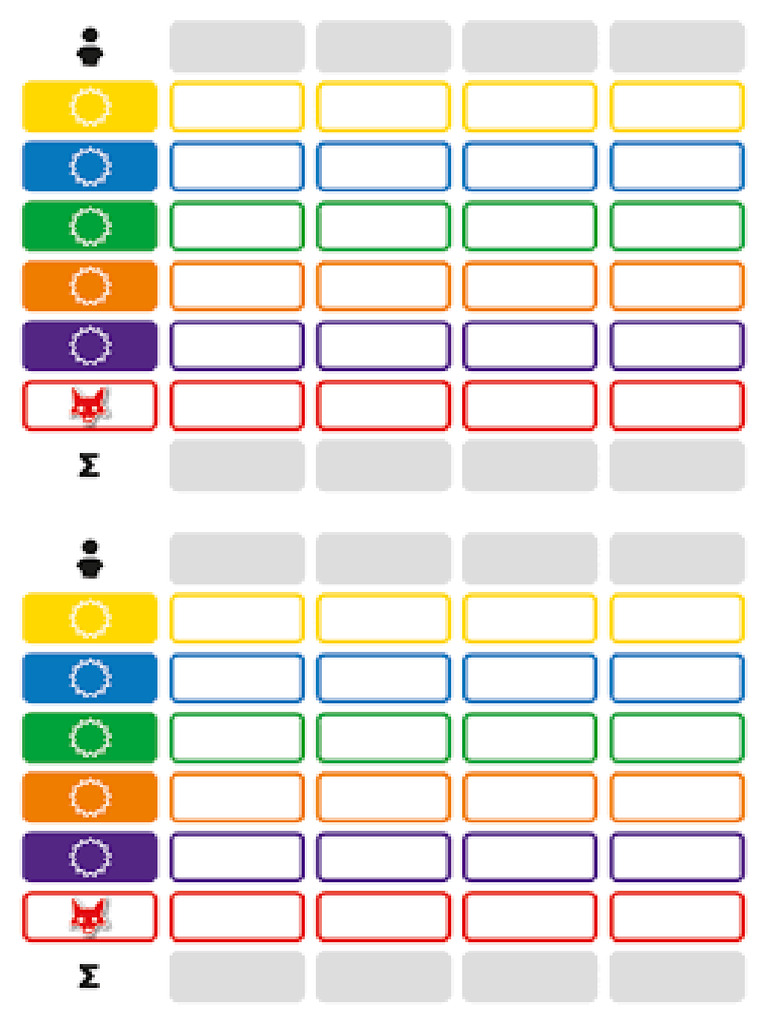 Dice Game | PDF