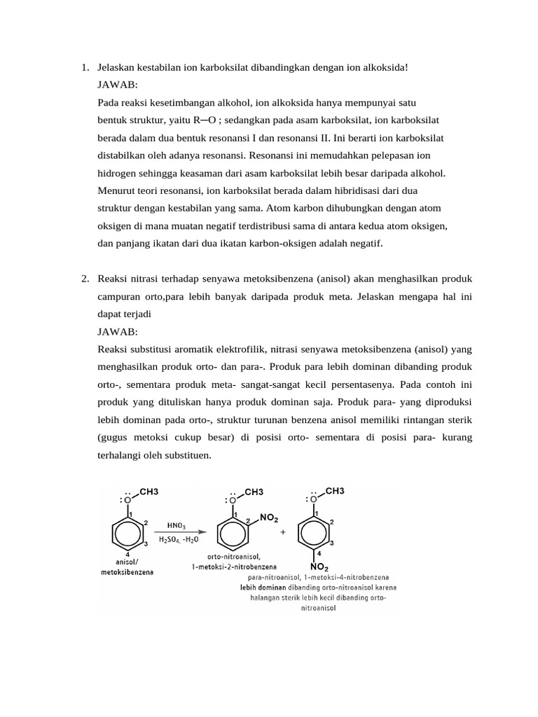 Tugas Totorial 3 Kimor Ji | PDF