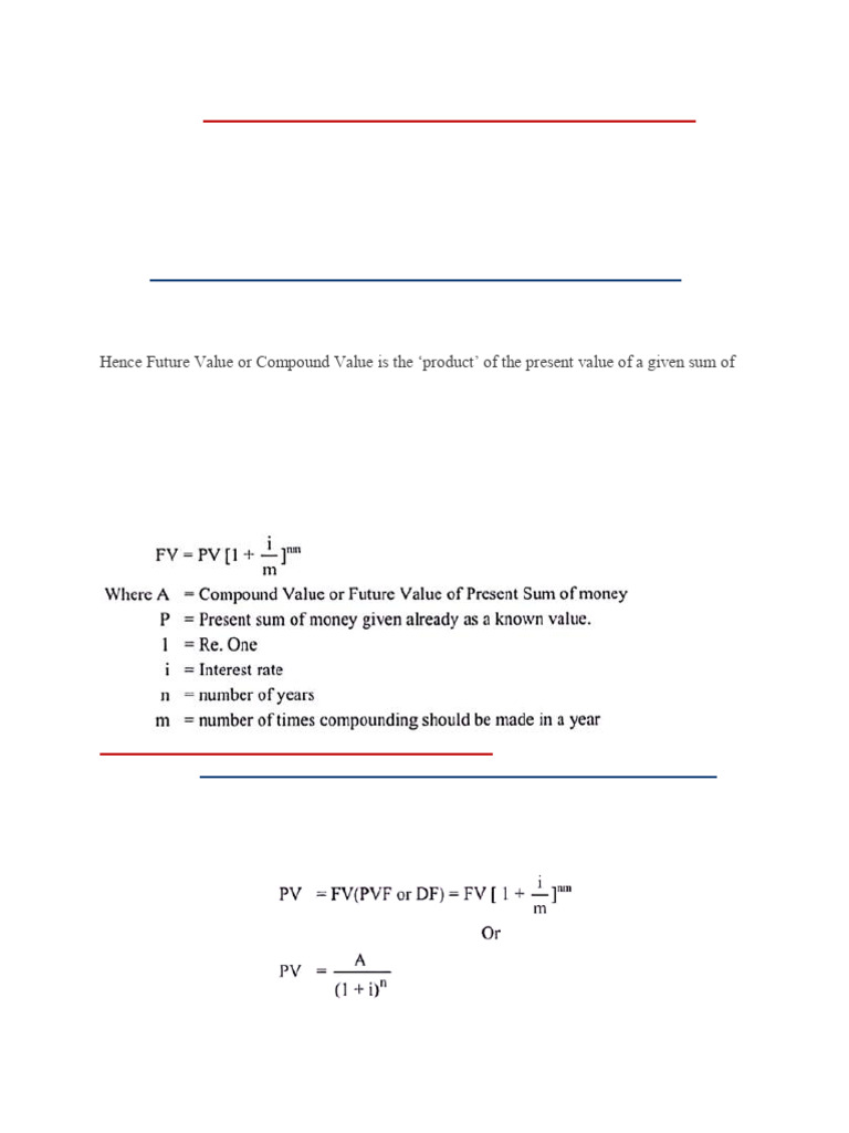 Methods Evaluating Alternatives Presentworthmethod (1) | PDF | Present Value | Discounting