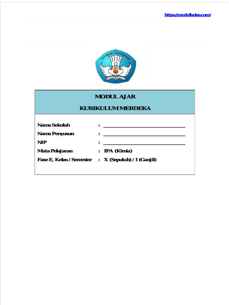 PDF p Classtruncatedtext Module Lineclamped 85ulhh Style Max Lines5modul Ajar Kimia Kelas 10 Sma ...