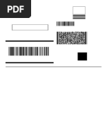 UPS Electronic Return Label: View/Print Label: Drop Off Locator | PDF