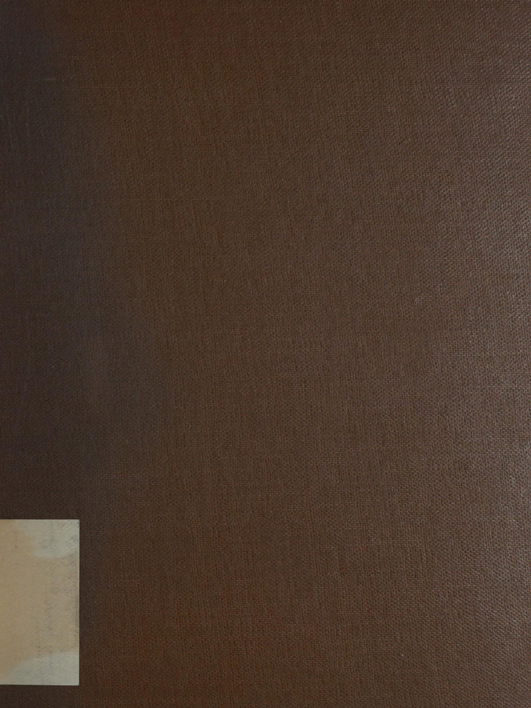 Great Captains A Course of Six Lectures Showing The Influence On The ...