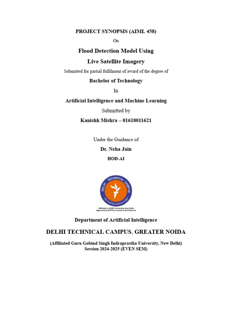 First Page | PDF