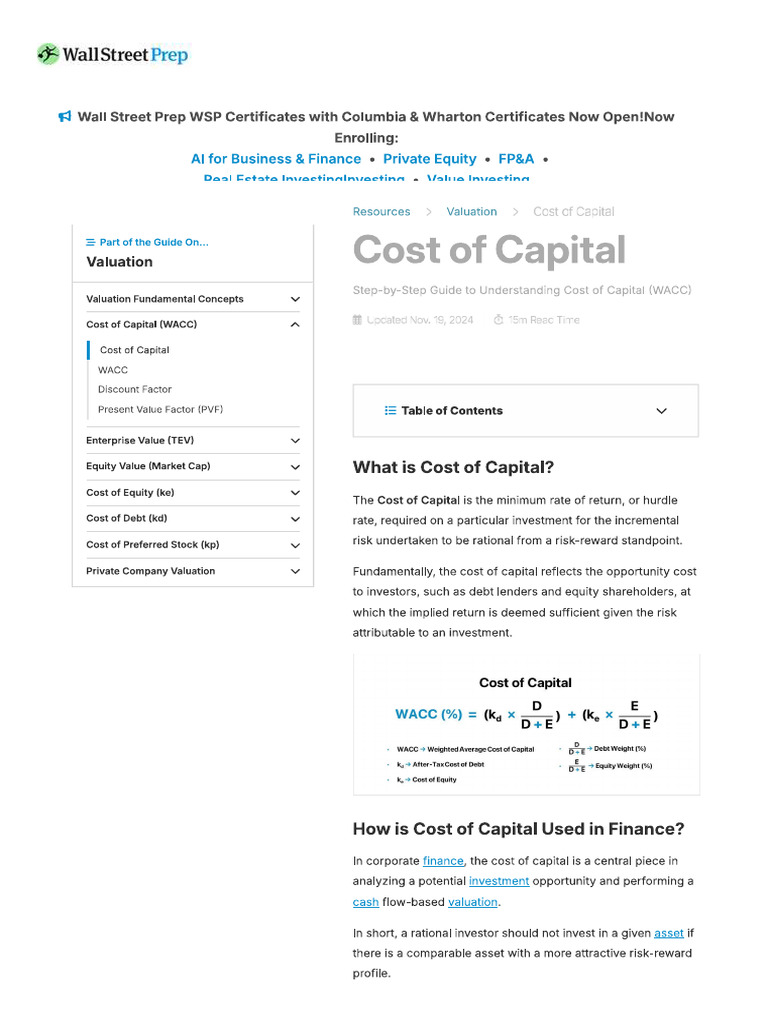 UNIT 5 EXTRA ARTICAL 2 | PDF