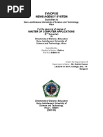 Calculator Project Report 1 | PDF | Python (Programming Language) | Microsoft Windows