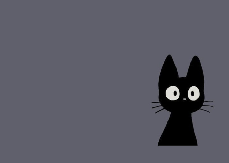 Cute Wallpapers | PDF