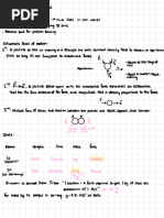 Statics Jeff | PDF | Acceleration | Force