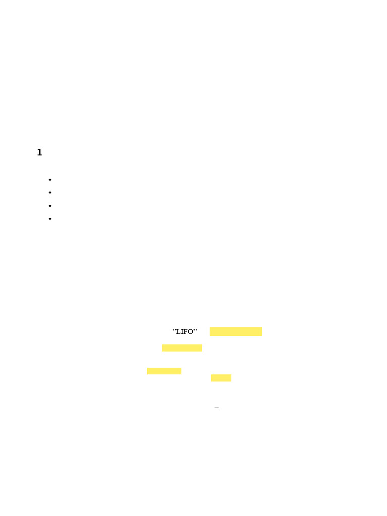 ITITWE21116 TranDucHuy Lab7 Stack RuntimeCA | PDF | String (Computer ...