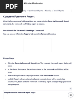 3 Week Look Ahead Schedule Excel Template REV 1a | PDF | Lumber