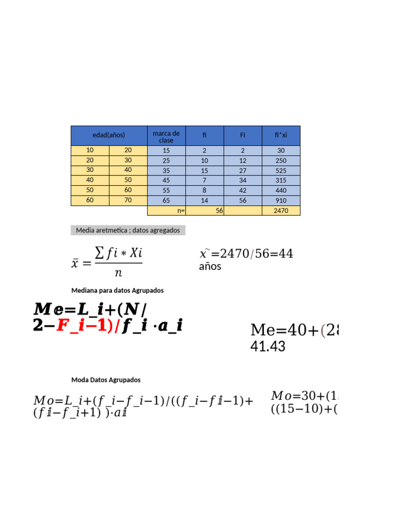 Gerrard Aldair Quispe Cordova | PDF