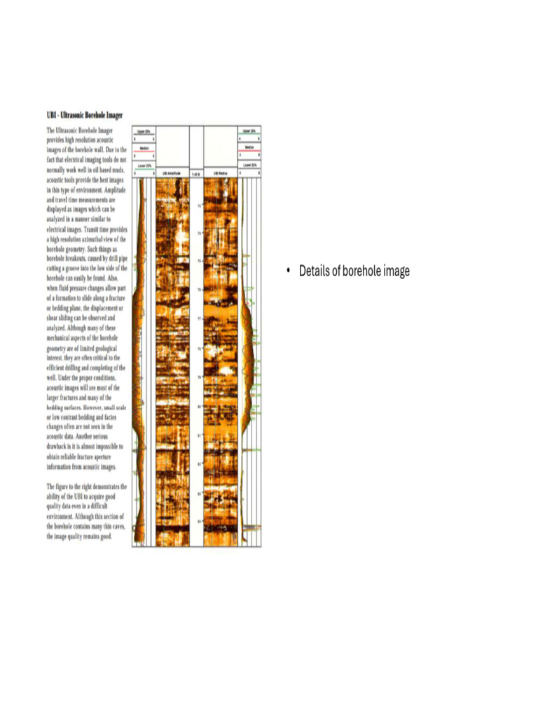 Borehole Image Part3 Pdf 2299