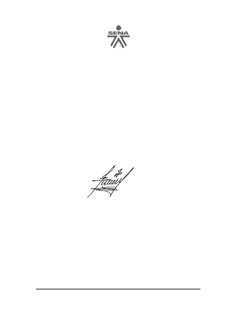 Constancia Virtual | PDF