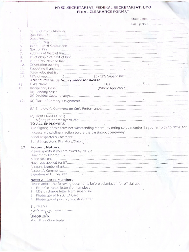 Astro FX Training Book_edit_edit | PDF