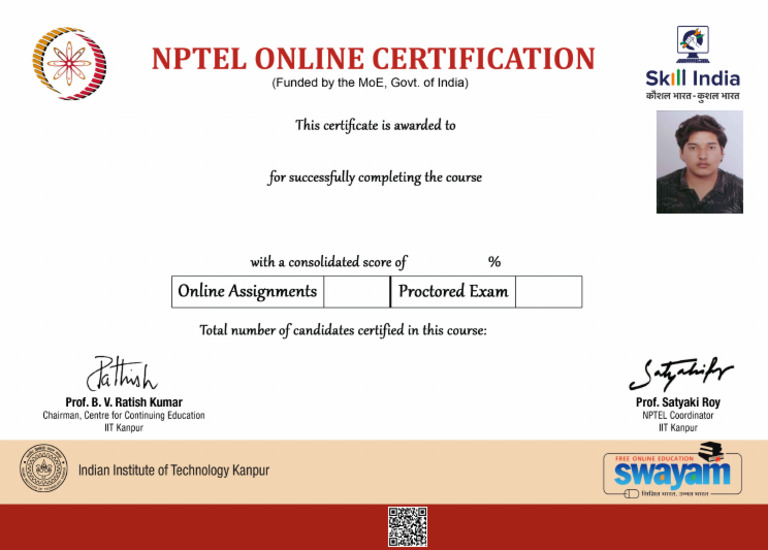 Enhancing Soft Skills and Personality | PDF