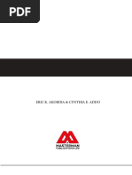 Fiji Year 10 Basic Technology Textbook | PDF | Recycling | Occupational ...