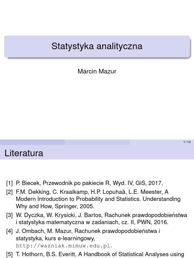 sa_do_02_24_25_wyklad | PDF