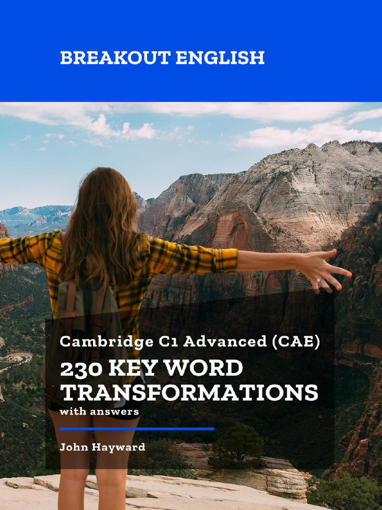 Transformations | PDF