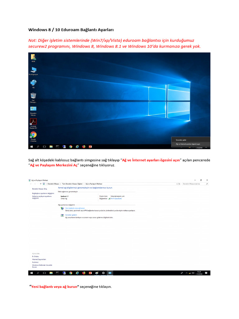 Windows8 8.1 10 | PDF