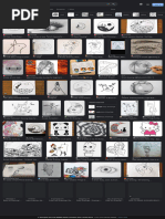 20 Easy Outer Space Drawing Ideas | PDF | Drawing