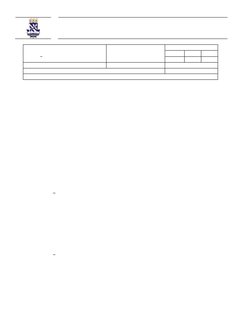 AC - Programa Disciplina - EMENTA - 2022 | PDF | Bibliotecas | São Paulo