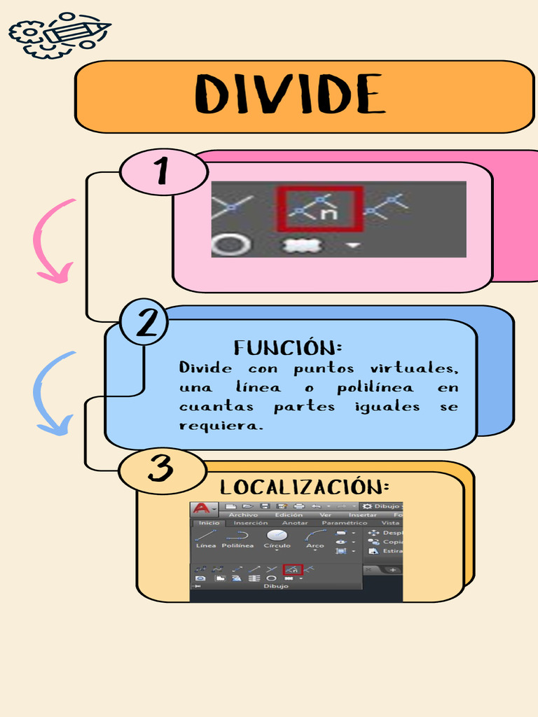 Divide | PDF