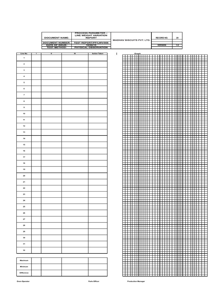 RecordNo 20 | PDF