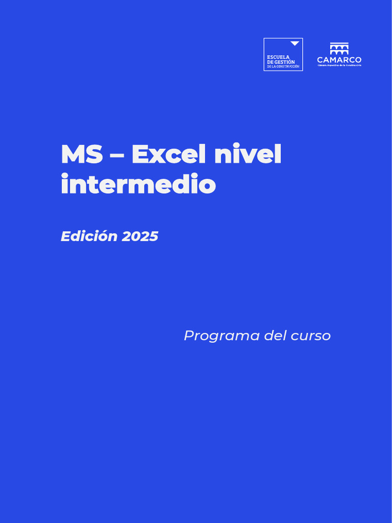 2025 HI1 Programa Web - Act | PDF | Buenos Aires