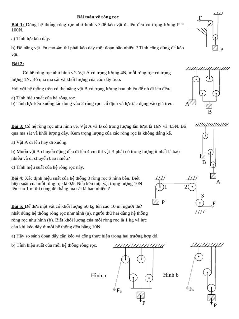 2.2. Rong Roc 1 | PDF