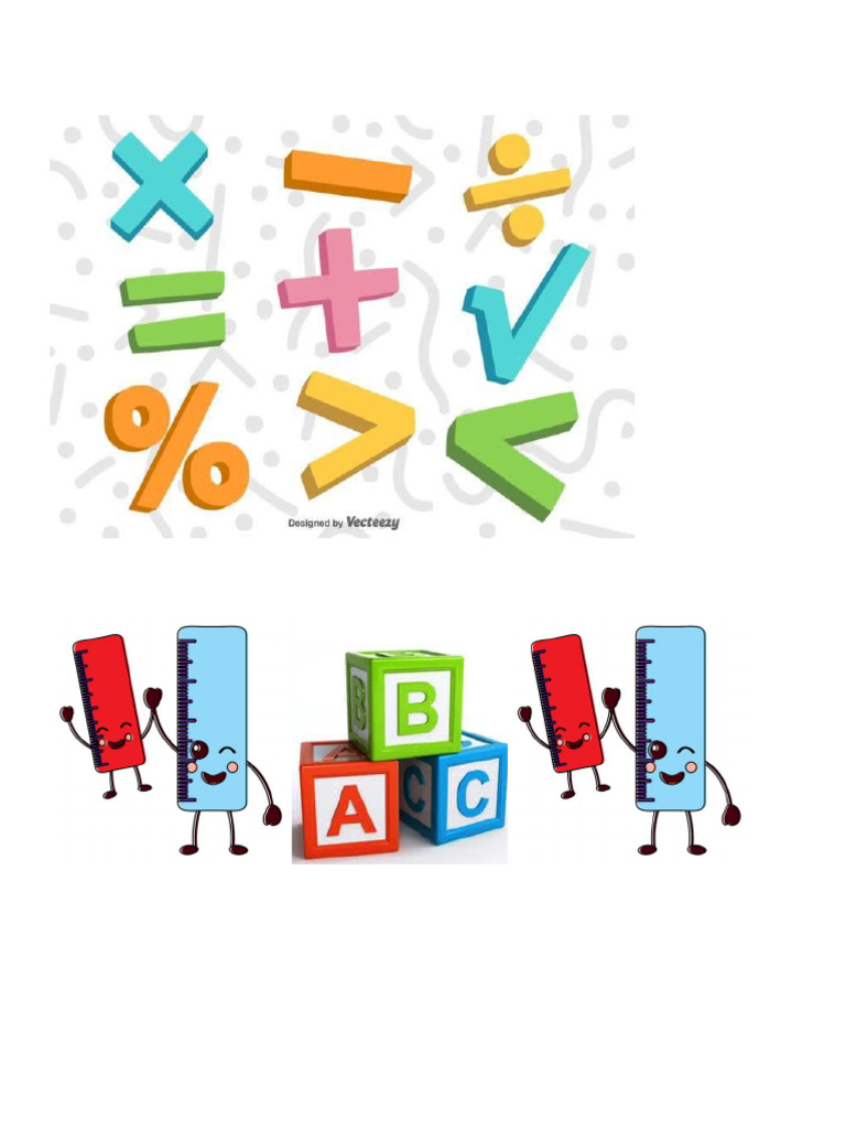 Dibus para Materias | PDF