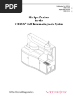 Mis 3005 D 2025 V1.0 | PDF | Water Heating | Heat
