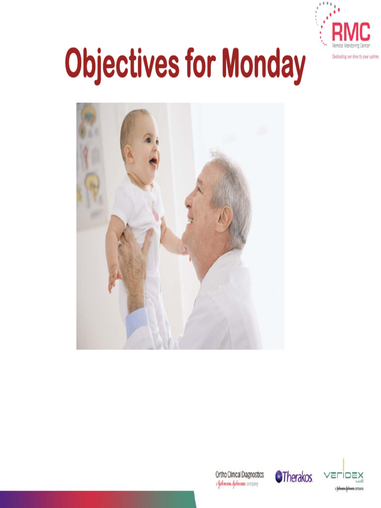 Econn Basics For Field Engineers | PDF