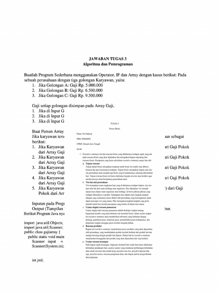 PDFReader 20250605 0021 | PDF