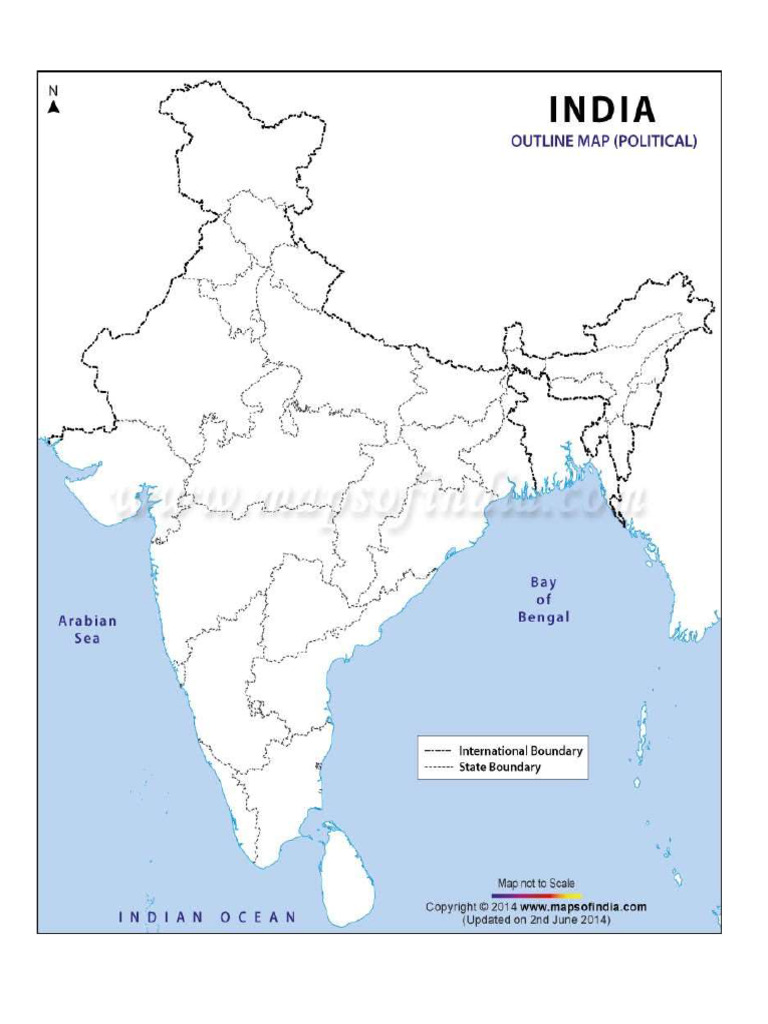 Final Maps 202 | PDF