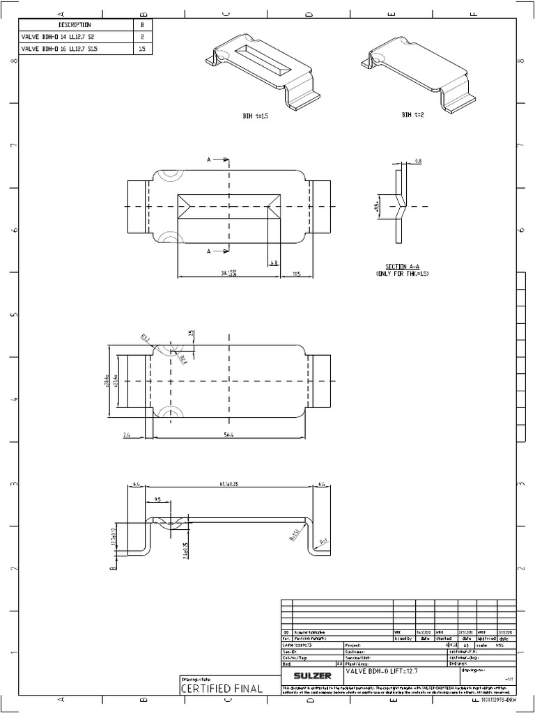 1000112973_000-DRW_AA | PDF