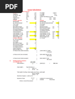 Is-Limiter Presentation Eng | PDF | Alternating Current | Electrical Grid