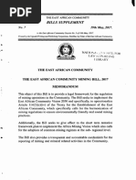 Wealth Declaration Form 2025 | PDF