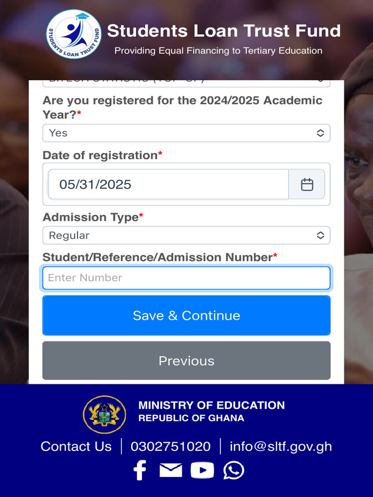 No Fees Stress | PDF