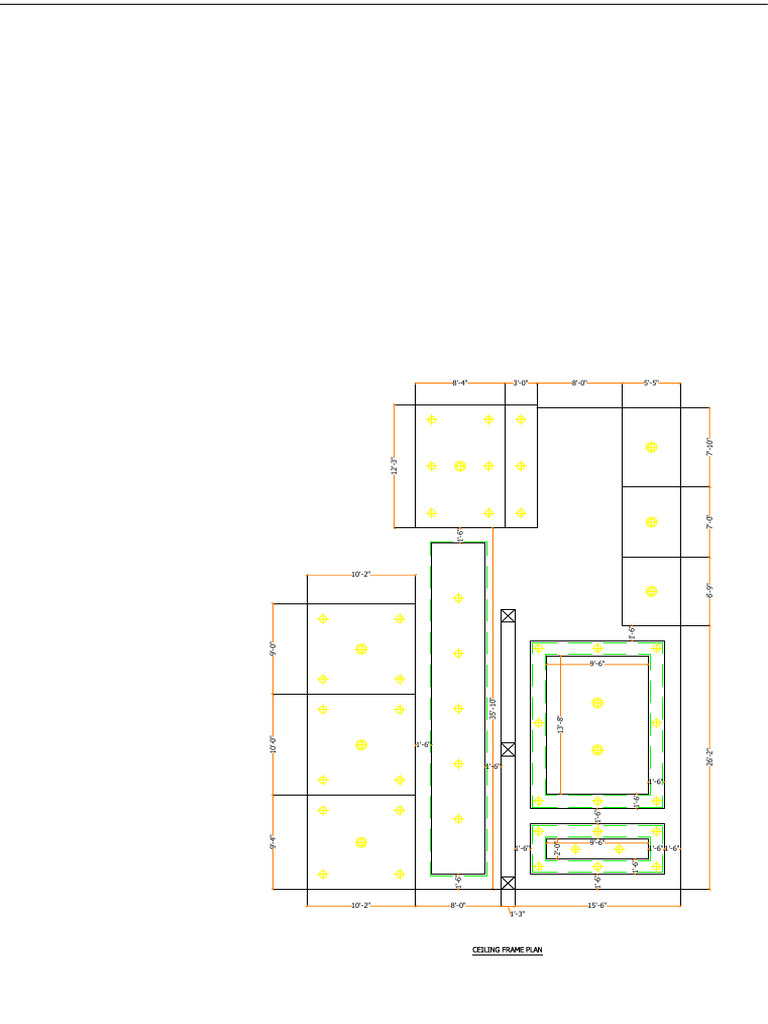 Ceiling | PDF