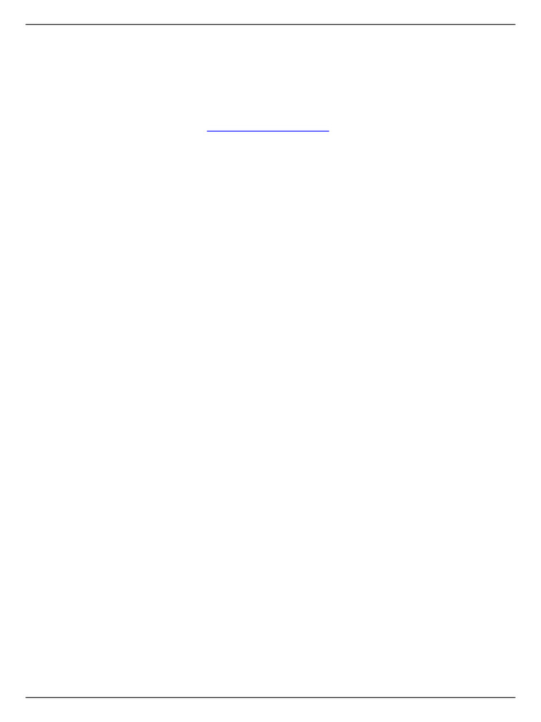 Anesthesia Secrets 4th Edition | PDF