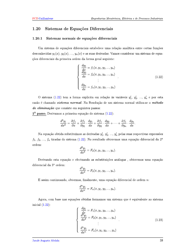 Ficha Amiii 20251205 | PDF