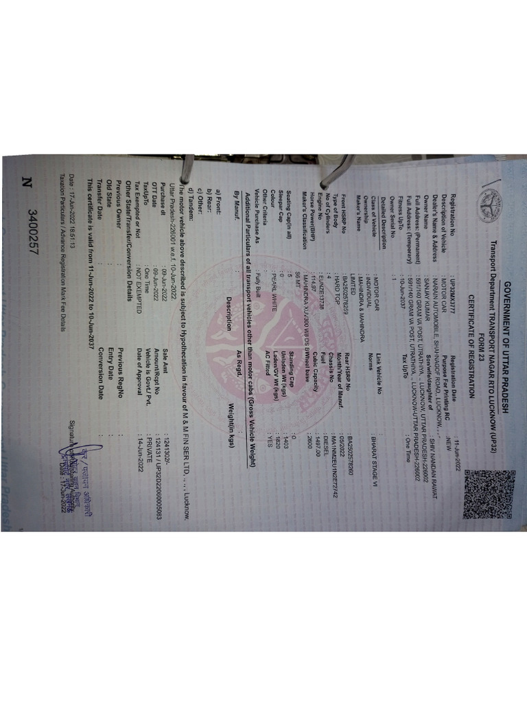 RC | PDF