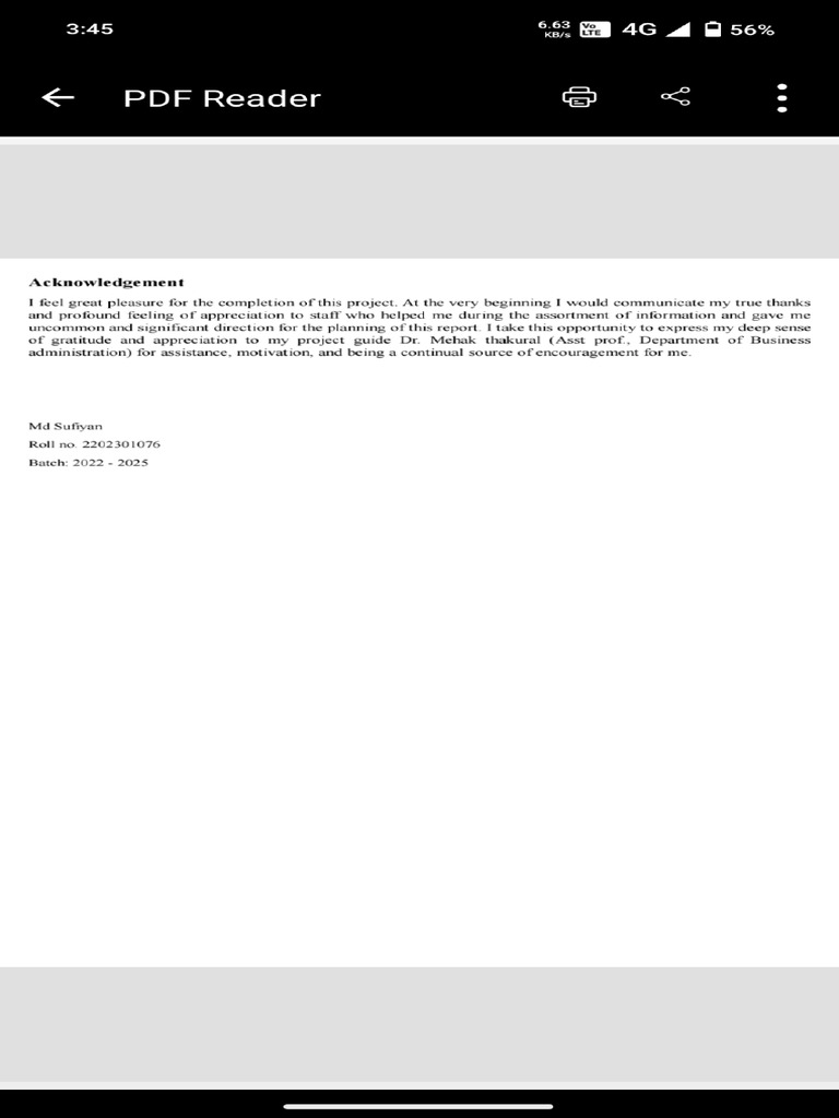 PDF_20250607_183424 | PDF