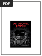 Windscale Fire: UK's Worst Nuclear Accident | PDF | Science ...